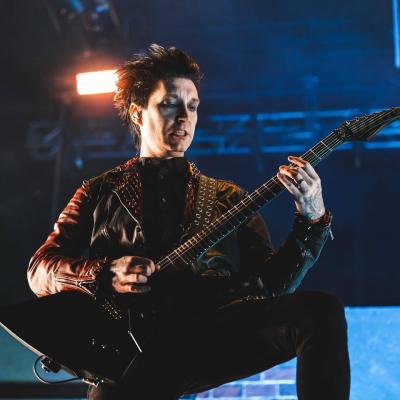 Jakey-Jake's profile on RolePlay.me