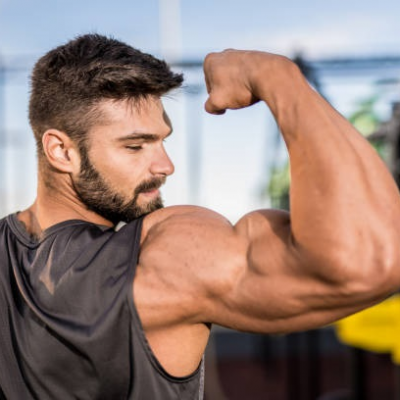 Toxic Love RP - MuscularGuyRP's blog on RolePlay