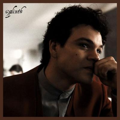 plinth's profile on RolePlay.me