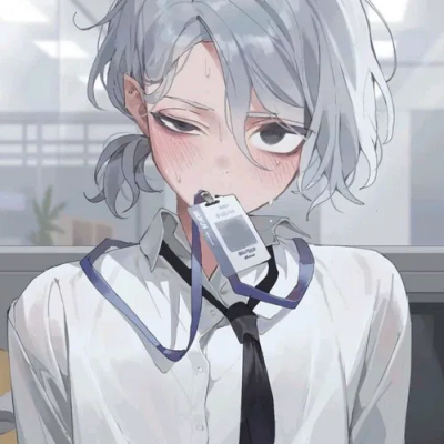 Character Profile Template - Key's blog on RolePlay.me