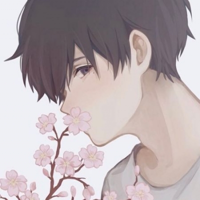 Cheeko The Stylist - ToastedSlender's blog on RolePlay