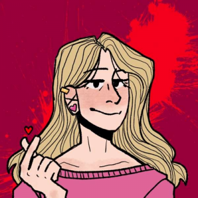 I'LL CHEW YOU UP AND I'LL SPIT YOU OUT - final's blog on RolePlay.me