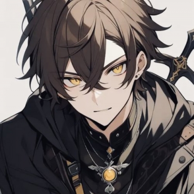 V’s Character sheet for reference. - RebelliousNature's blog on RolePlay