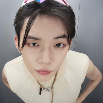 character info - yeonjun's blog on RolePlay.me