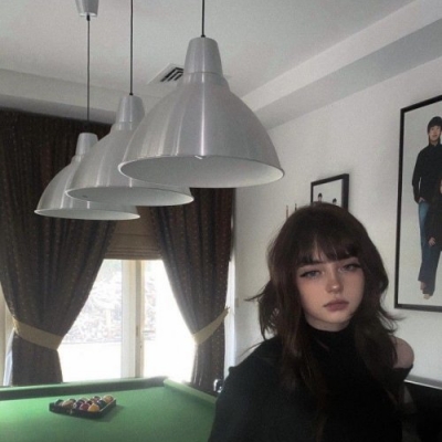 ㅤㅤ flashing lights - lujuria's blog on RolePlay