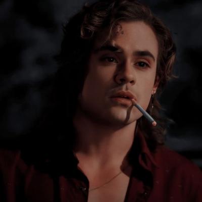 imperfect's blog on RolePlay.me