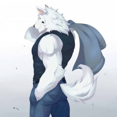 My characters~ - Zolf's blog on RolePlay