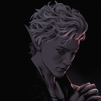 threw your back out on the axis, and - spawn's blog on RolePlay.me