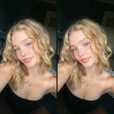 brainiac's profile on RolePlay.me