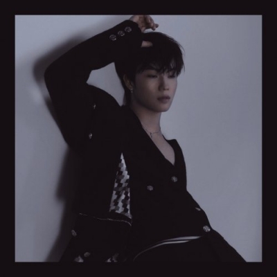 TEMPT's blog on RolePlay.me