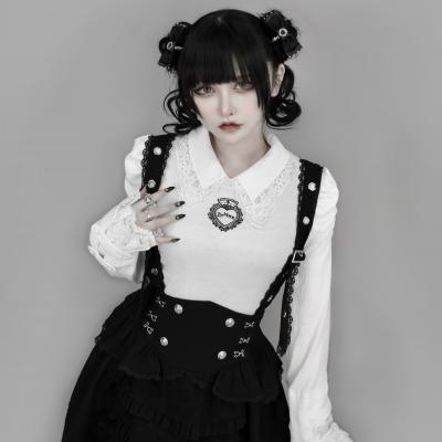 Colomo-Dimmoire on RolePlay.me