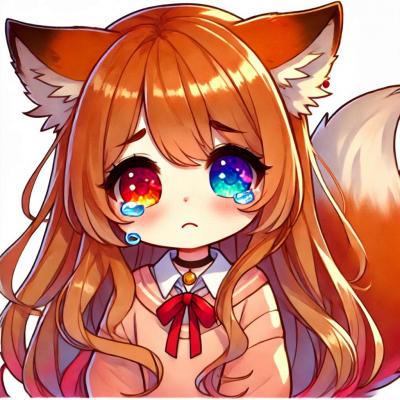 Big Stink. - Woopino's blog on RolePlay.me