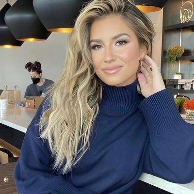 Lovestory of Melissa & Joe - BossDoctor's blog on RolePlay.me