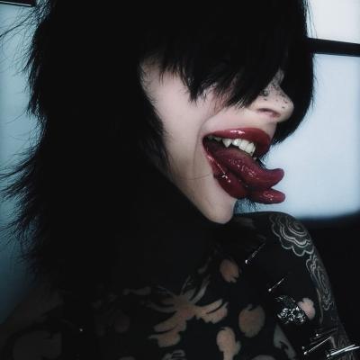 Pyromania - succuba's blog on RolePlay