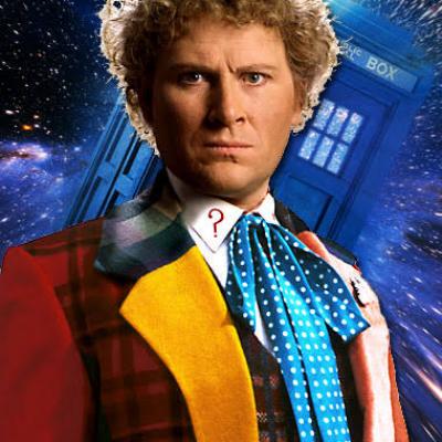 Doctor Who Requiem: Dimension Vortex - MultiFandomMadness's blog on ...