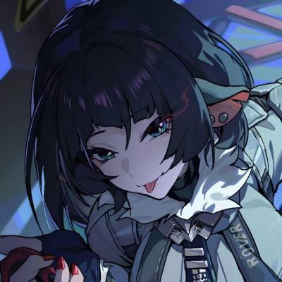 Rat_Lady's profile on RolePlay.me