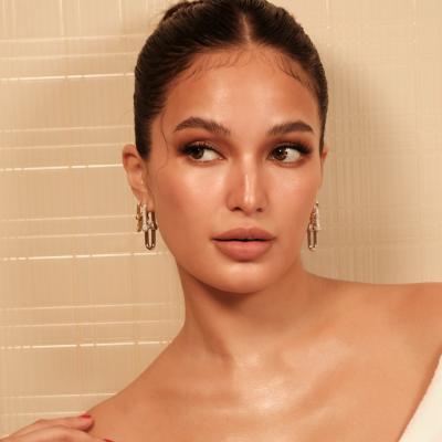 02. katrina. - covergirl's blog on RolePlay