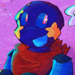 Engage in Creative Roleplay Online | RolePlay.me - Page 2