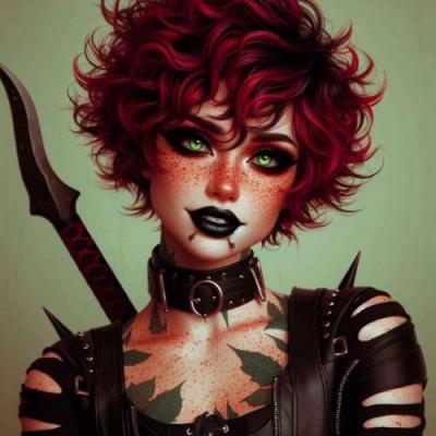 Mha version - HelzHound's blog on RolePlay