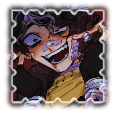 DNI — - deaddove's blog on RolePlay.me