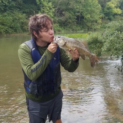 The Doo-doo's and the don't dont's... - 420's blog on RolePlay.me