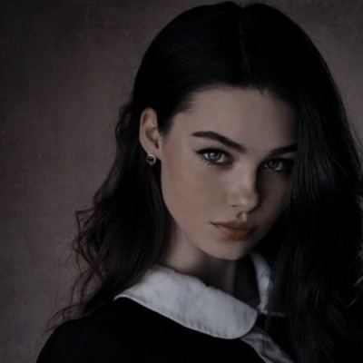 Anabelle (Mermaid/Witcher OC) - WritersBlock's blog on RolePlay