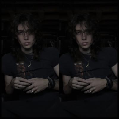 i thought i heard those three - insane's blog on RolePlay.me