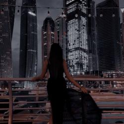 Engage in Creative Roleplay Online | RolePlay.me