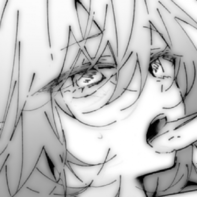 rules. - reinxvn's blog on RolePlay