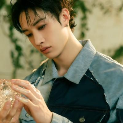 Black. - Chan's blog on RolePlay.me