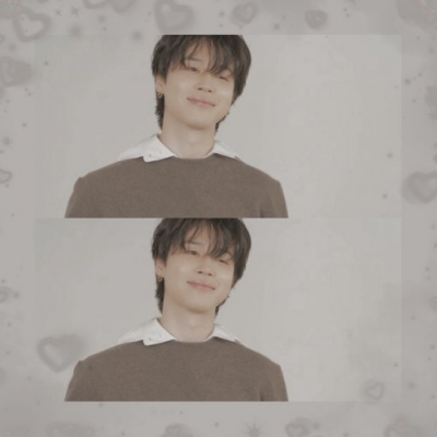 I just wanna fall in love - chao's blog on RolePlay