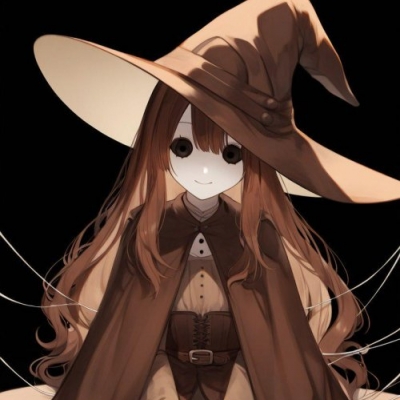 Dahlia, Reckless Runner [MHA / Superhero] - Welcoming_Puppet's blog on ...