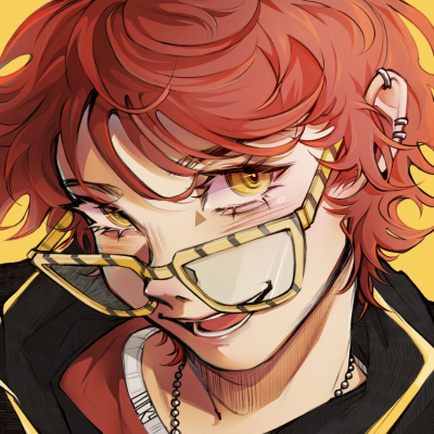 rp rules (wip) - godseven's blog on RolePlay