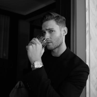 My Rules. - WOLFGANG's blog on RolePlay