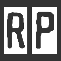RolePlay.me – Creative Roleplay & Writing Community